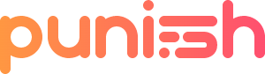Puni.sh | ルネサンス